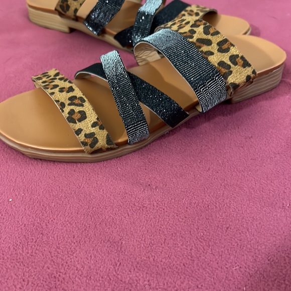 Shoes | New Slip On Sandels | Poshmark